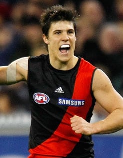 Monfries signs for two more