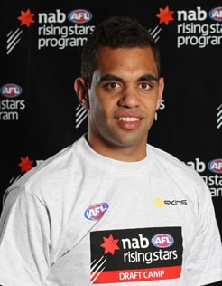 Draft primer: Essendon