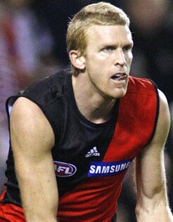 Fletcher flags possibility of two more seasons