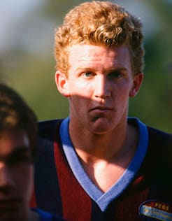 10 times Fletch was the boss