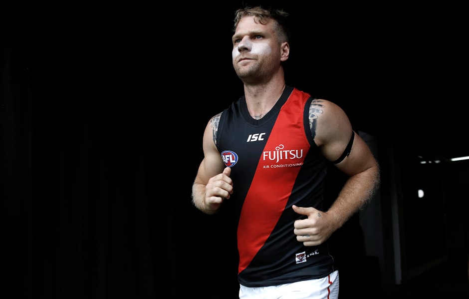 Signs good for Stringer