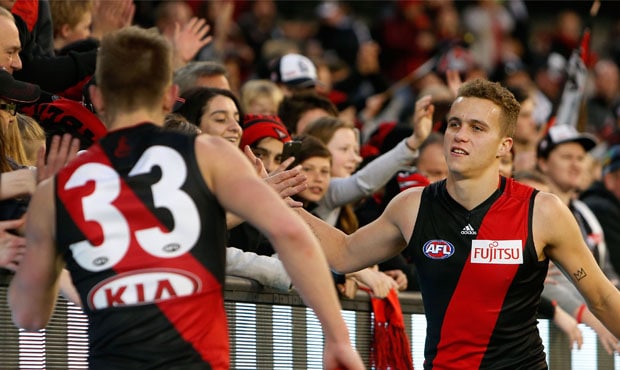 Membership Milestone