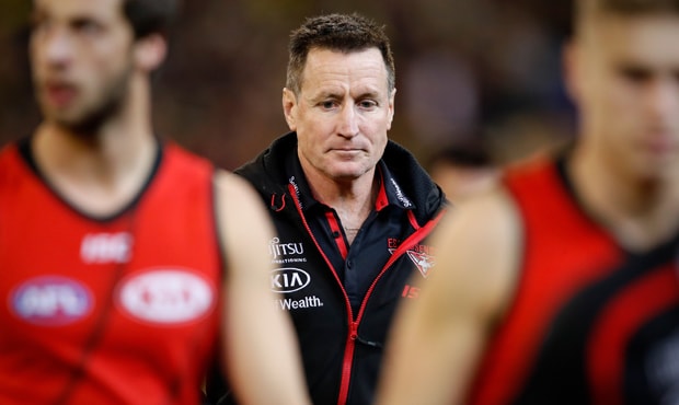 Woosha: Hard work will be rewarded