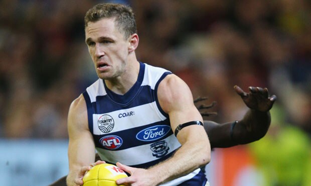 Inside the Play: Walla tackle