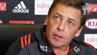 Dempsey to miss season opener