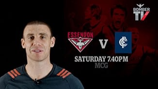 Hurley heads four inclusions