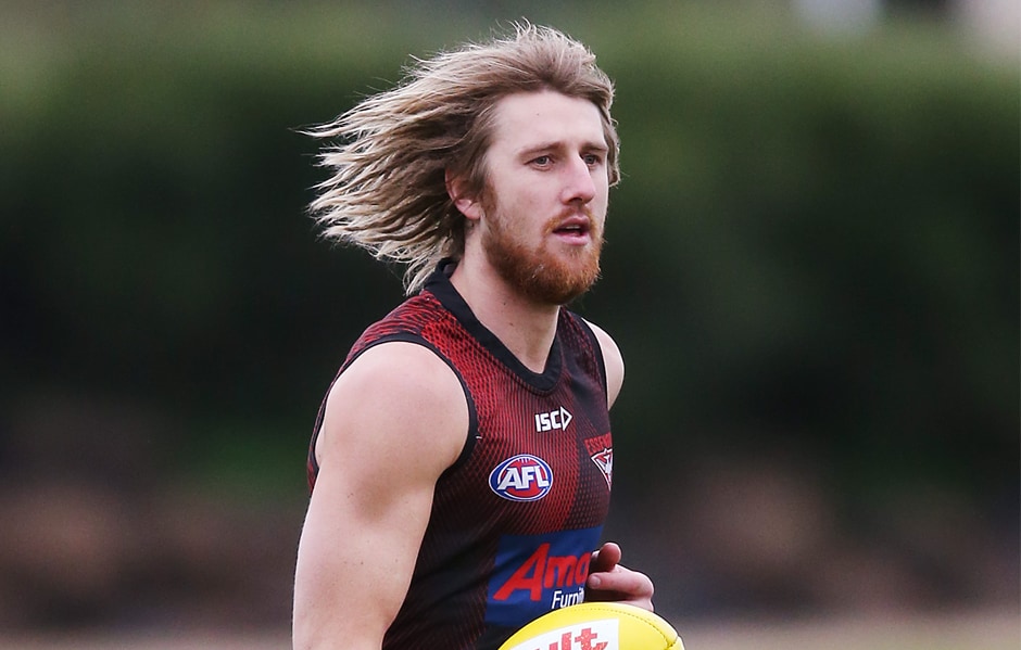 Stringer's leadership shines