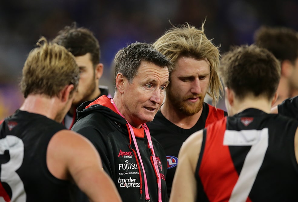 Stringer set to miss