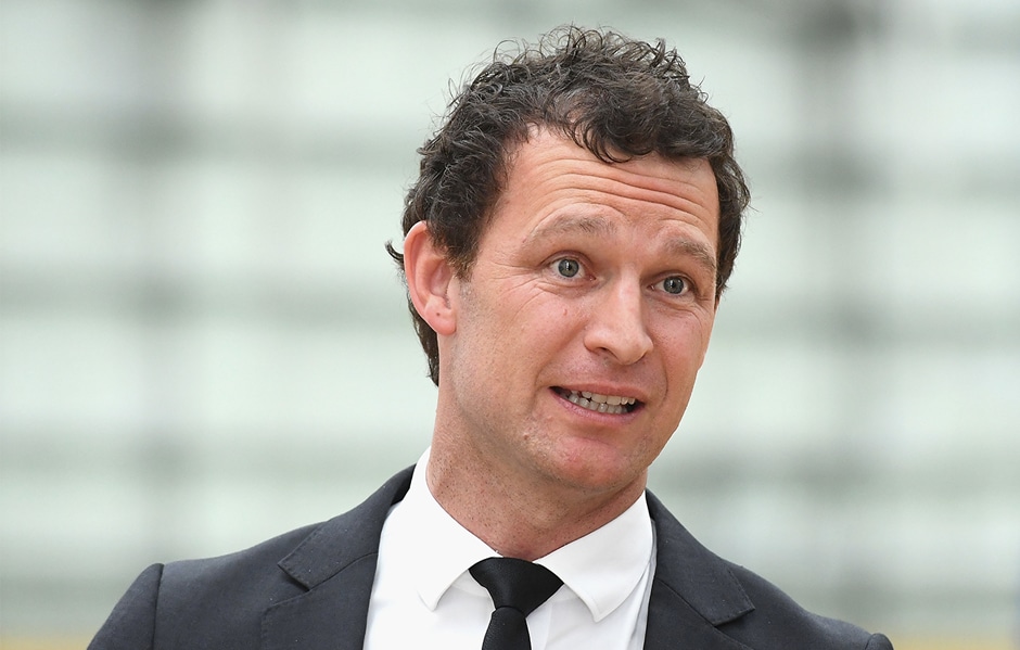 Dons seek clarification