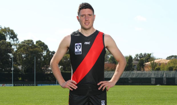 Rd 3: VFL preview vs Werribee