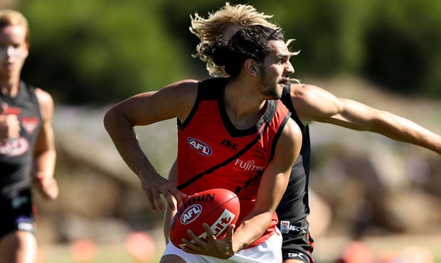 Photo Gallery: Intra-club