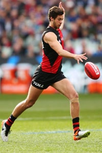 Season review: Kyle Langford