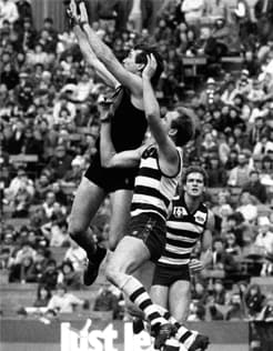 Glory and Fame - Frank Dunell