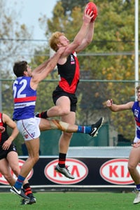 VFL: What you need to know