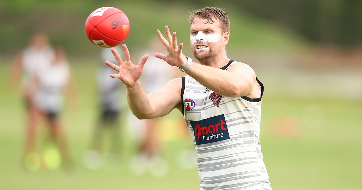 Stringer: Young Dons impressing in Coffs