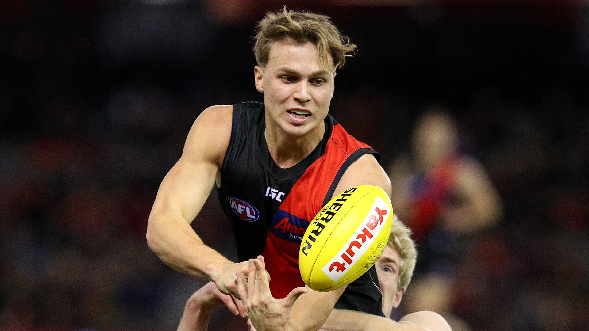 Permanent stopper or inside bull? Decoding the Dylan dilemma