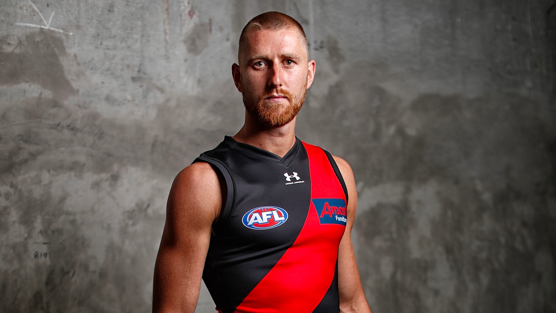 Heppell: Slow and steady wins