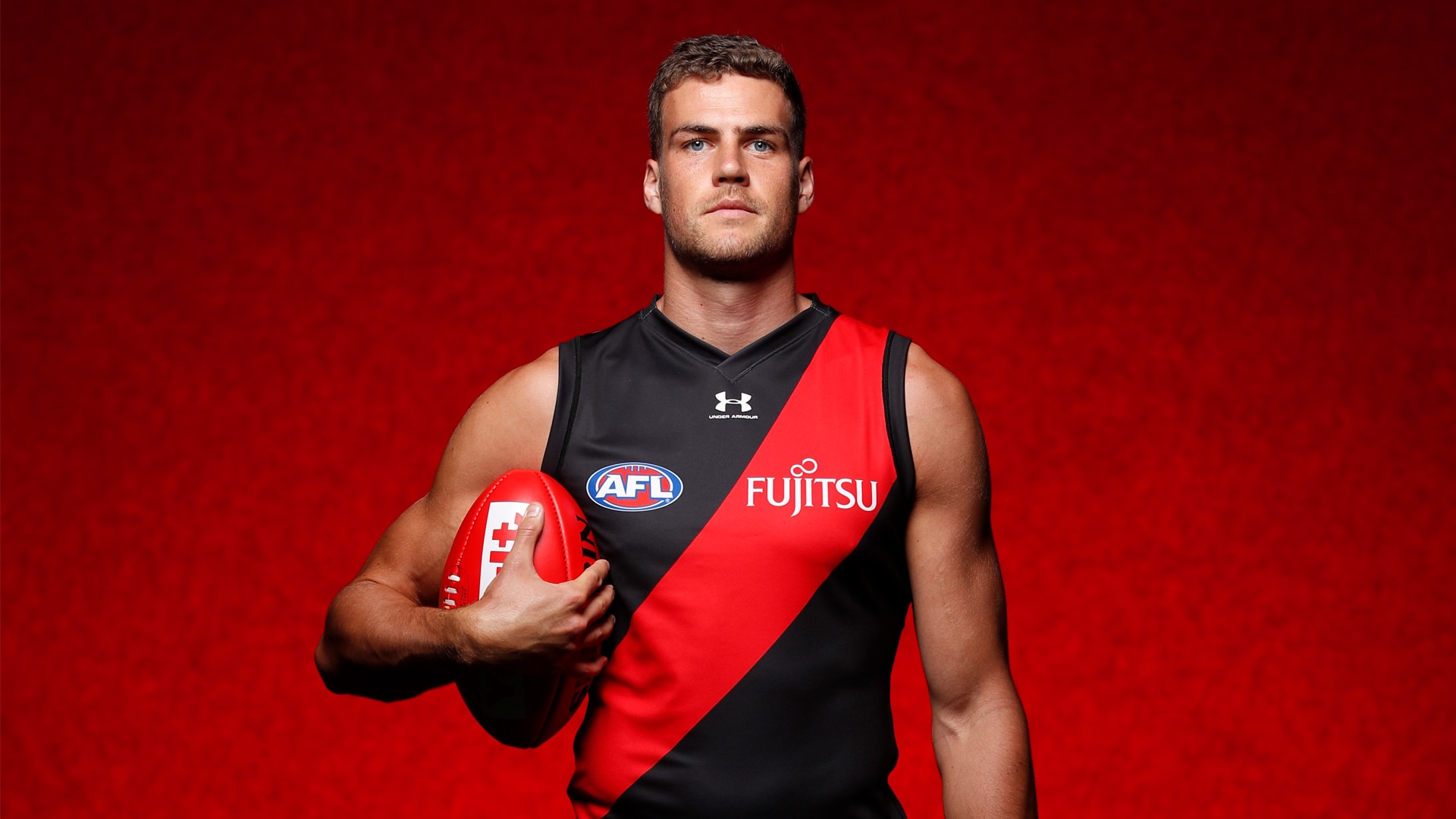 Get to know: Tom Cutler