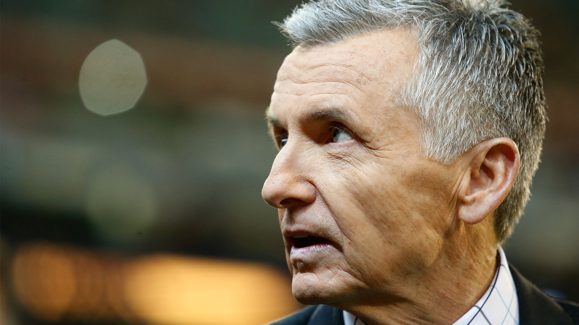 McAvaney's take on Bombers' 2020 prospects