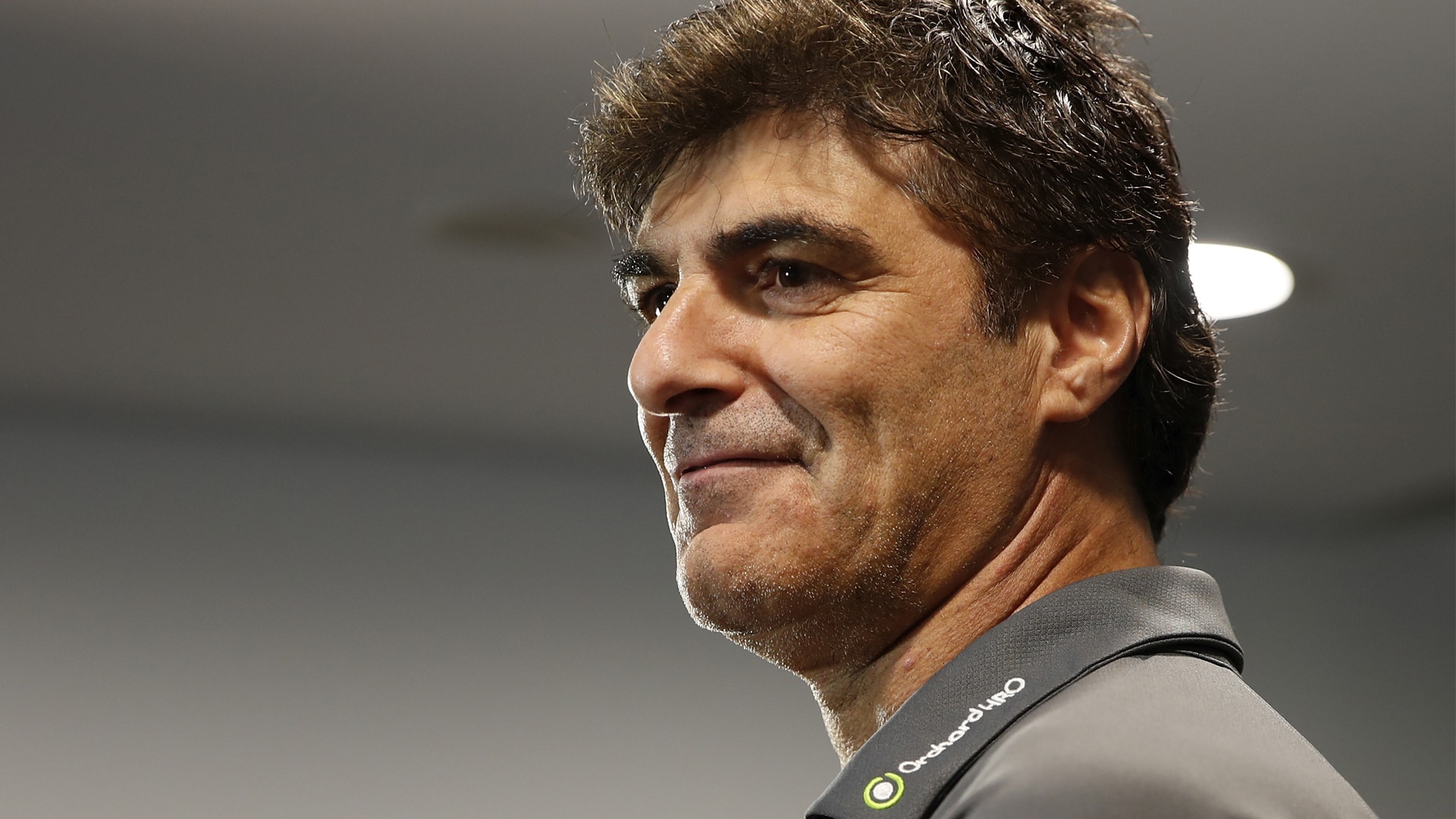 LISTEN: Dodoro sets the record straight