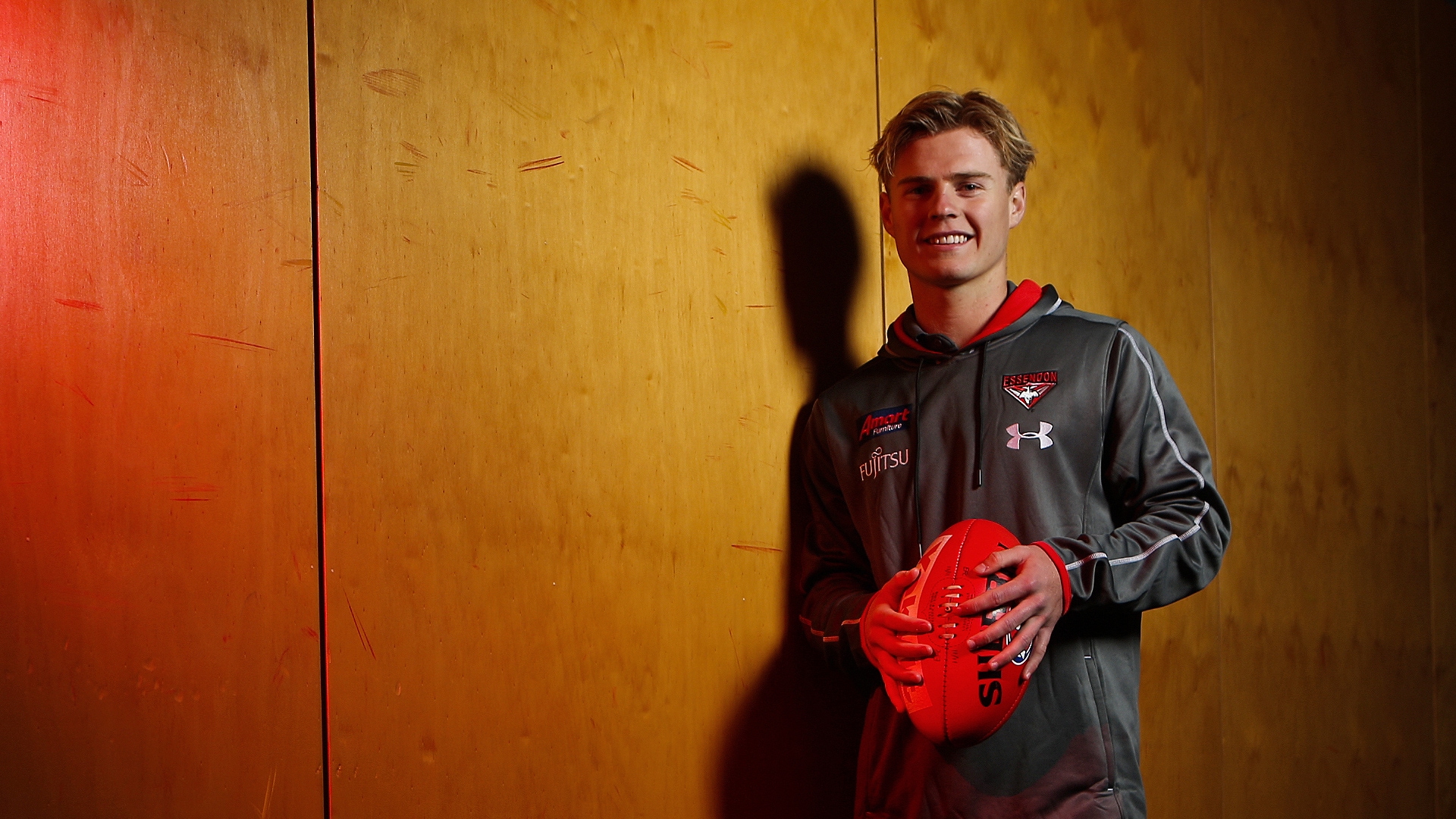 Cahill to make debut