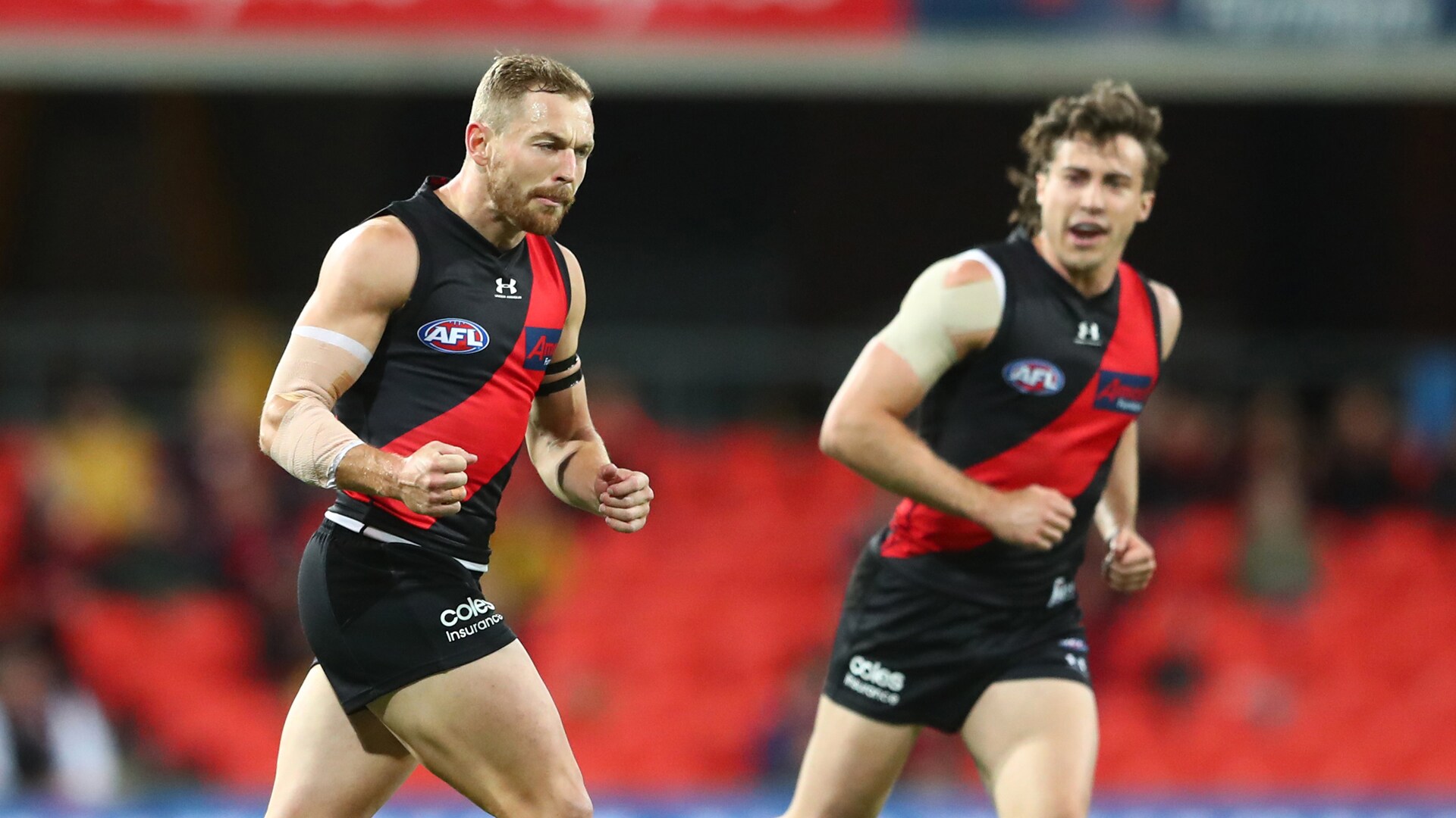 The ultimate preview: Rd 10