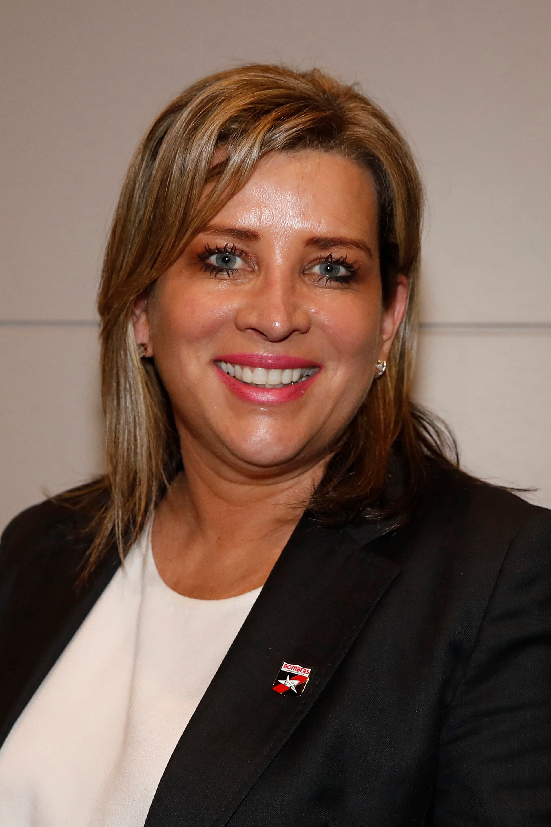 Melissa Verner Green