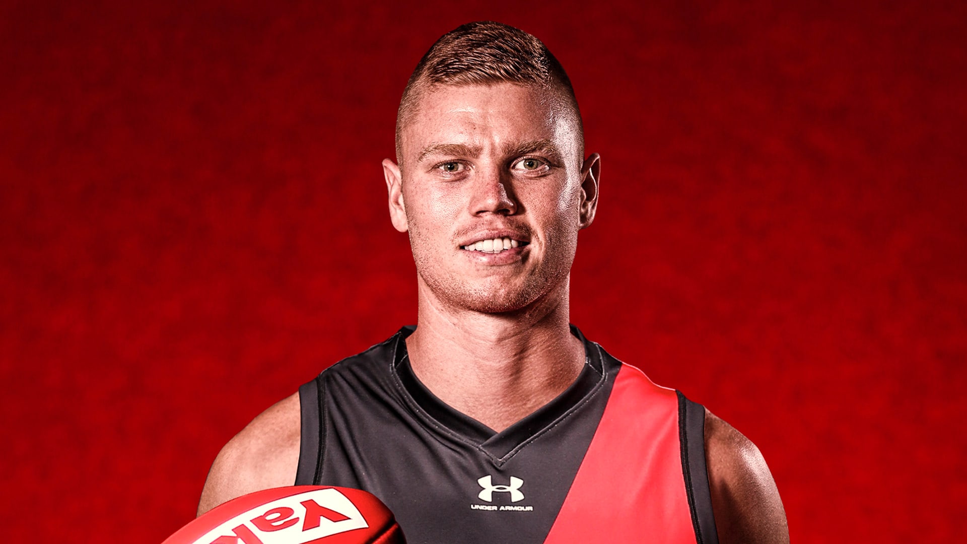 Wright: 'I need to earn my spot'