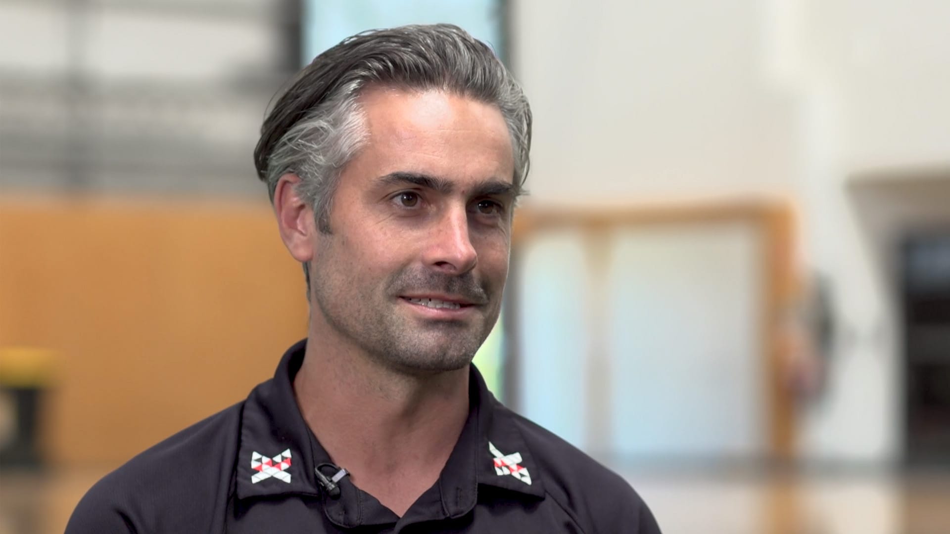 Connection sparks Giansiracusa move
