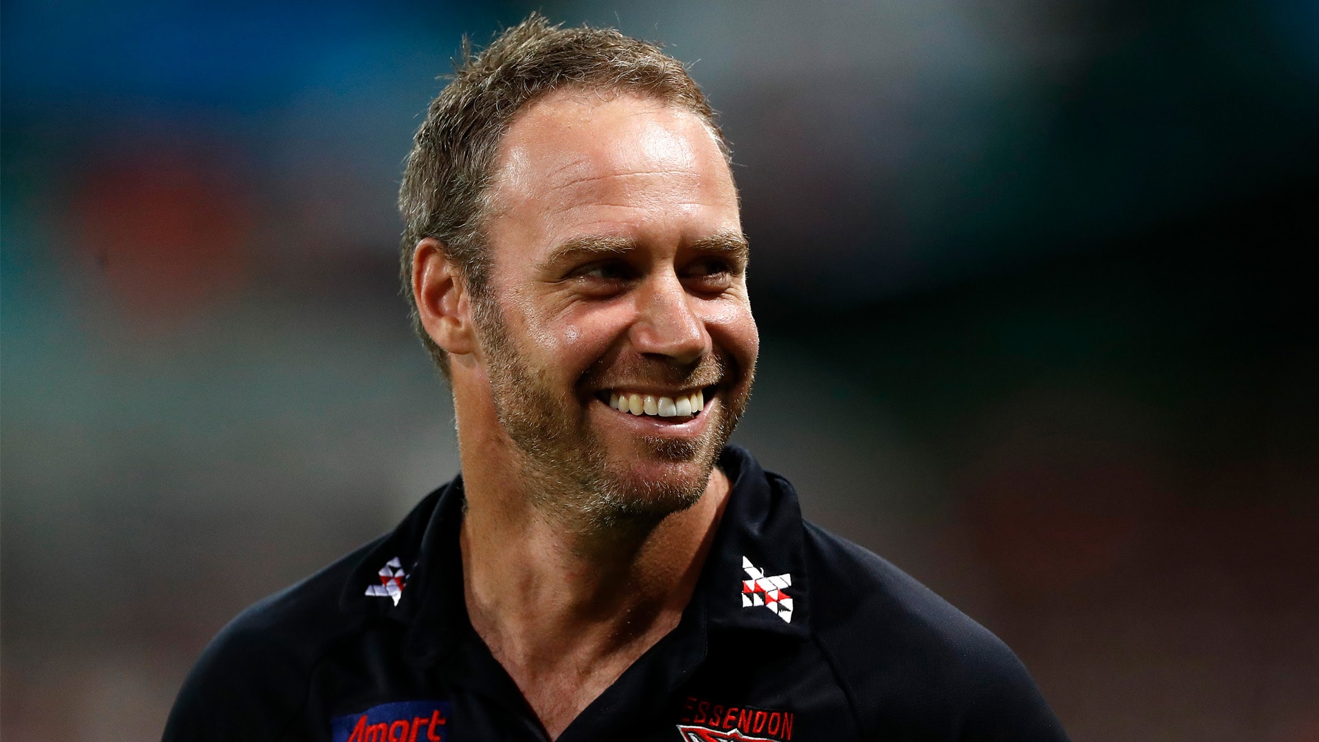 Five key takeaways: Rutten's round five presser