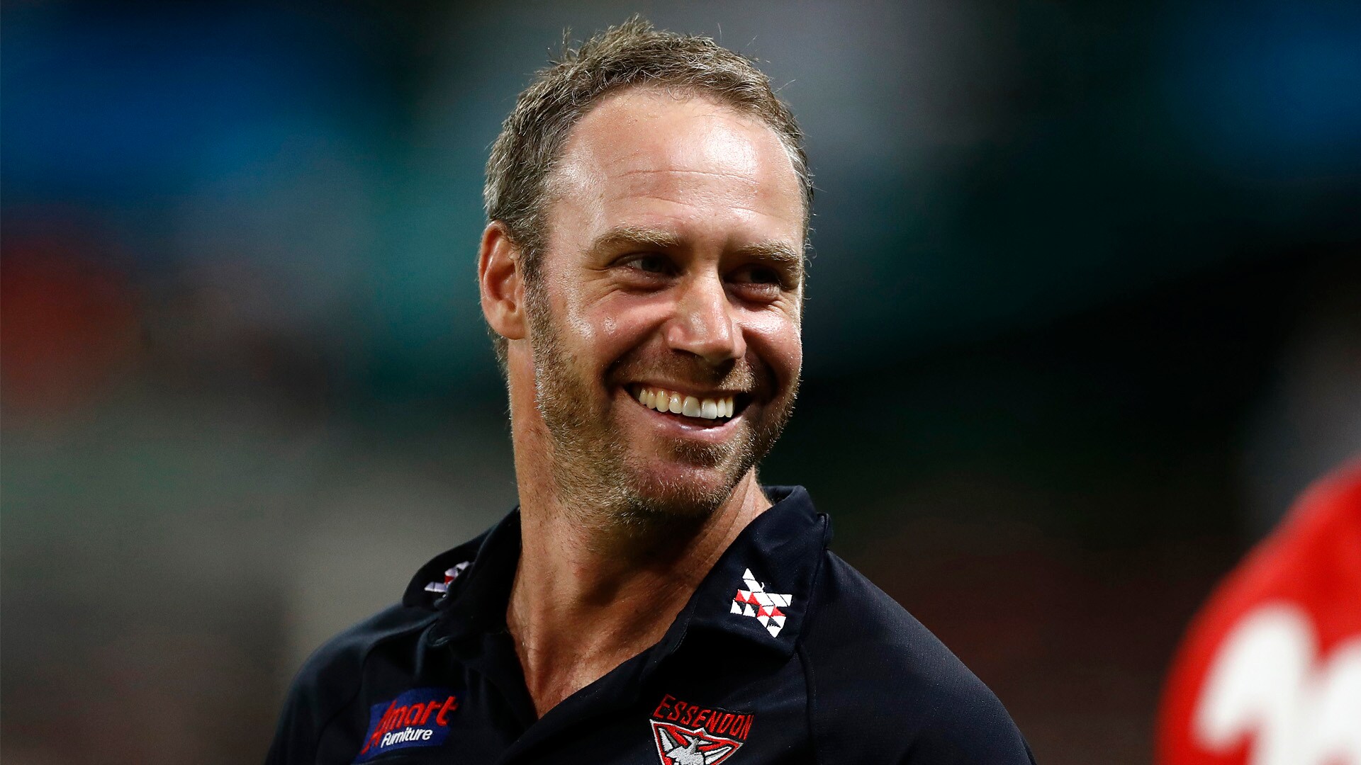 Five key takeaways: Rutten's round six presser