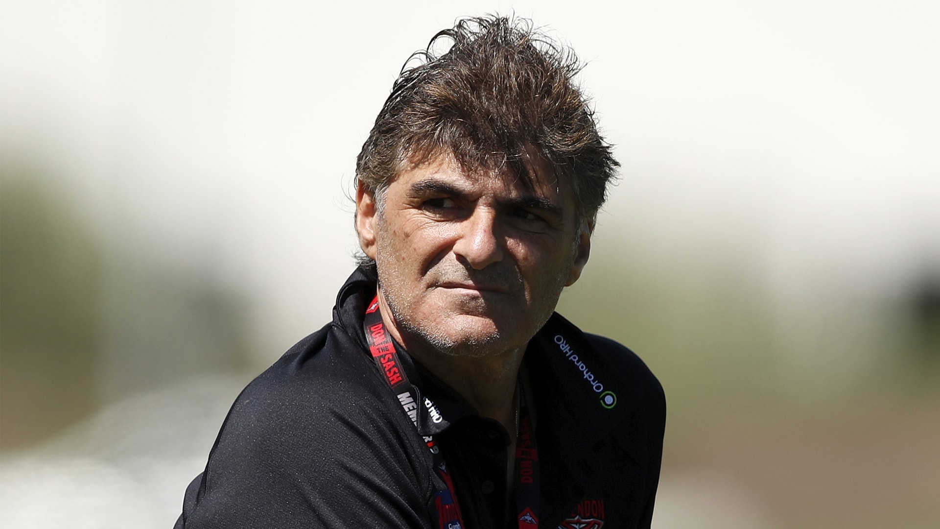 Dodoro reviews trade period