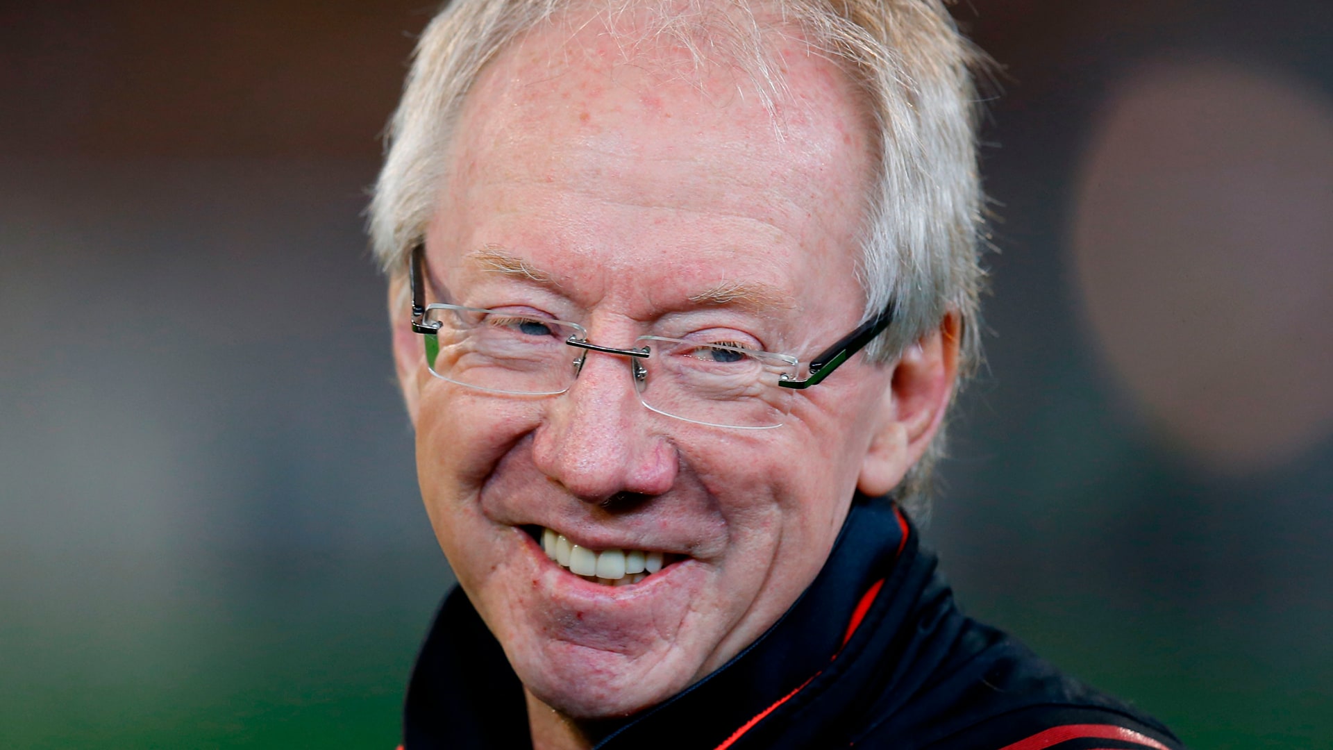 Dr Bruce Reid: The fabric that bonded Essendon's generations