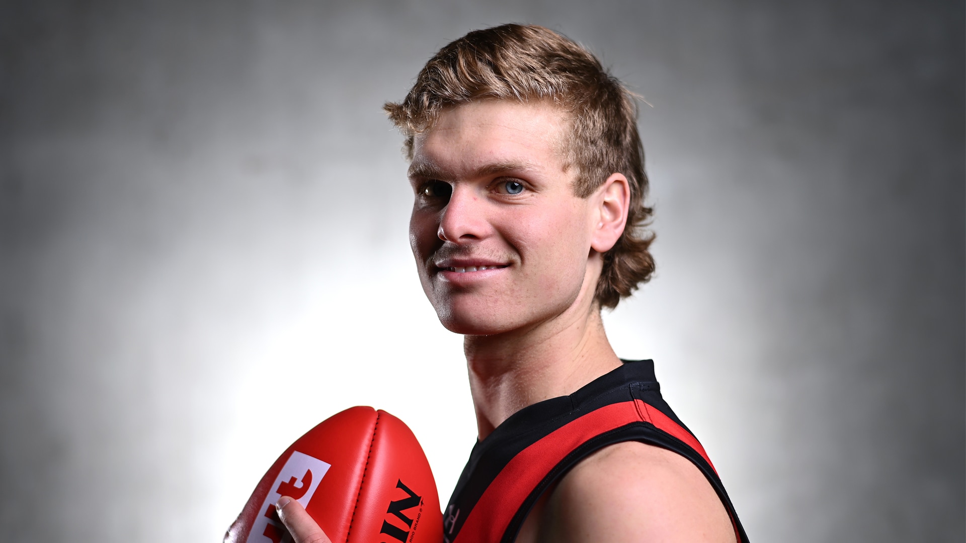 Pocket profile: Ben Hobbs