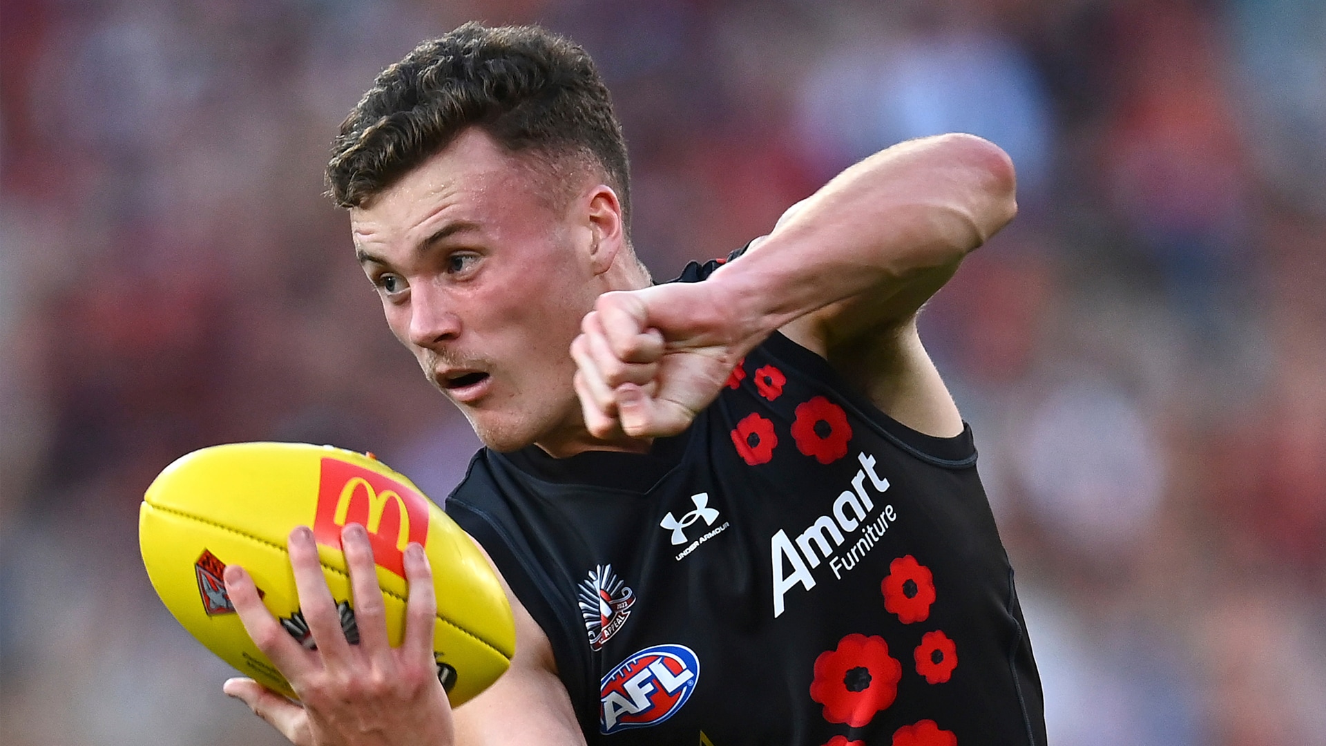 Injury news: Cox avoids surgery, tests for two