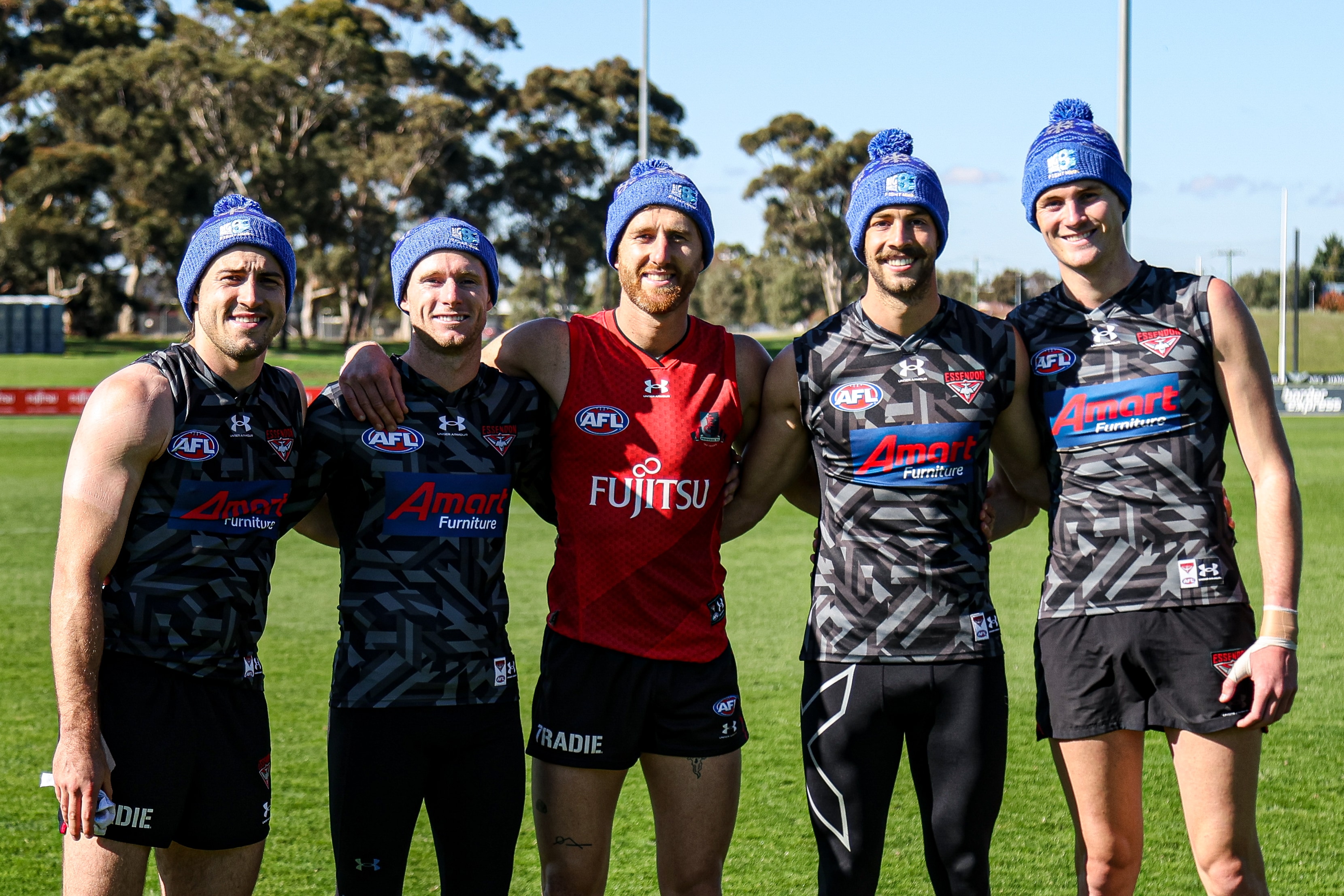 Help fight MND and save with Shell fuel