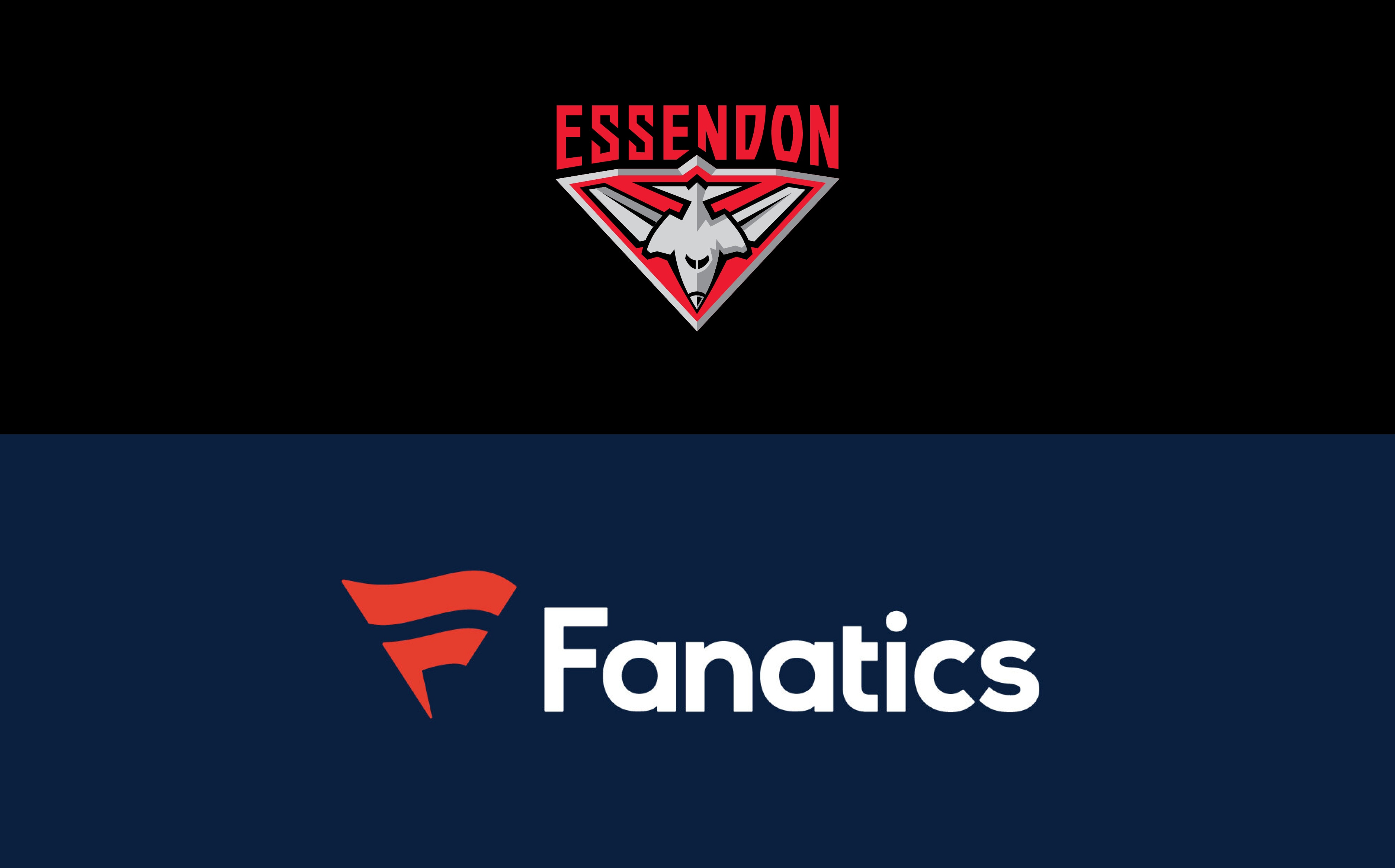 Essendon, Fanatics focus on next generation of fans
