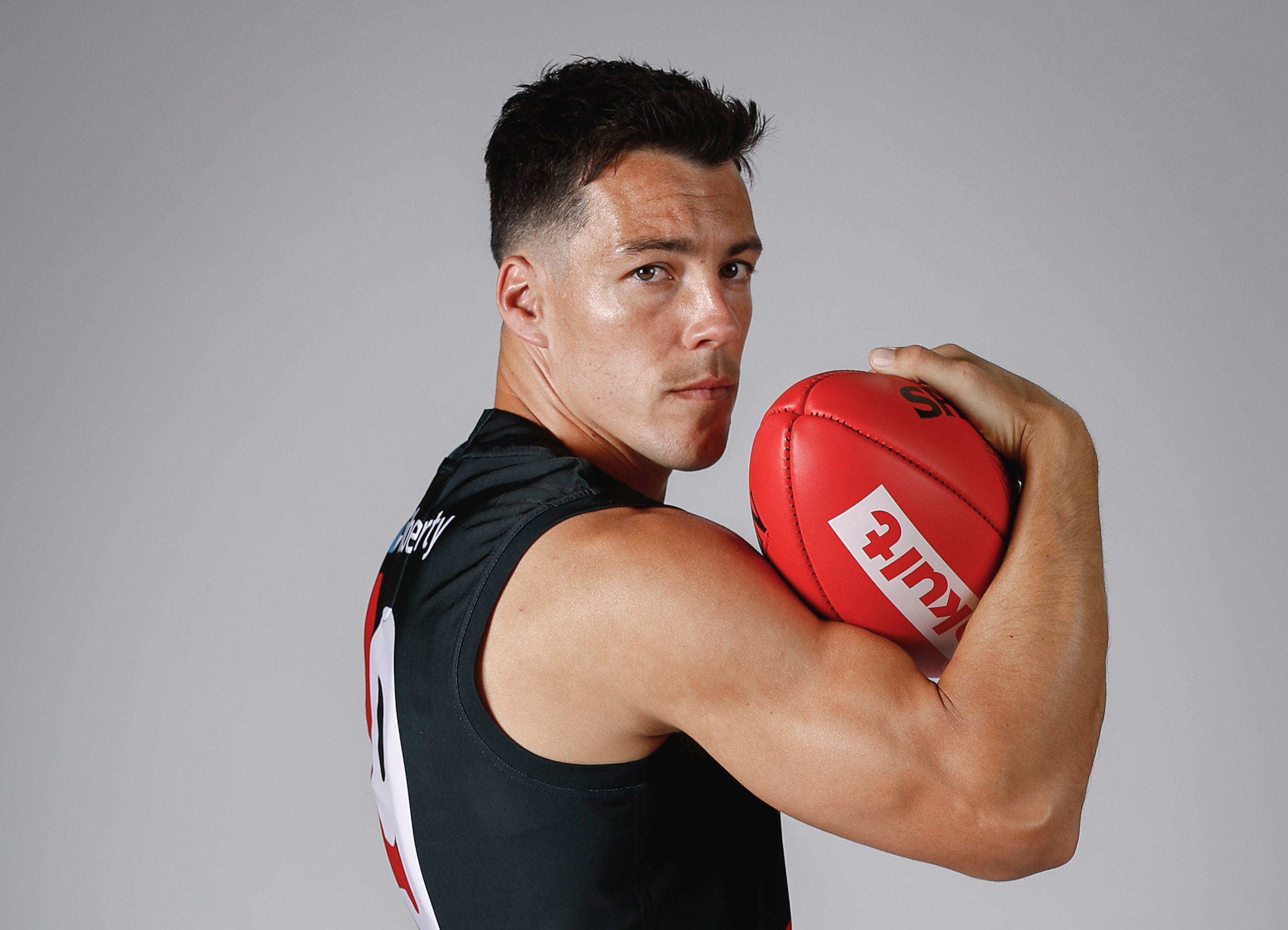 VFL squad selection: Practice match v Box Hill Hawks