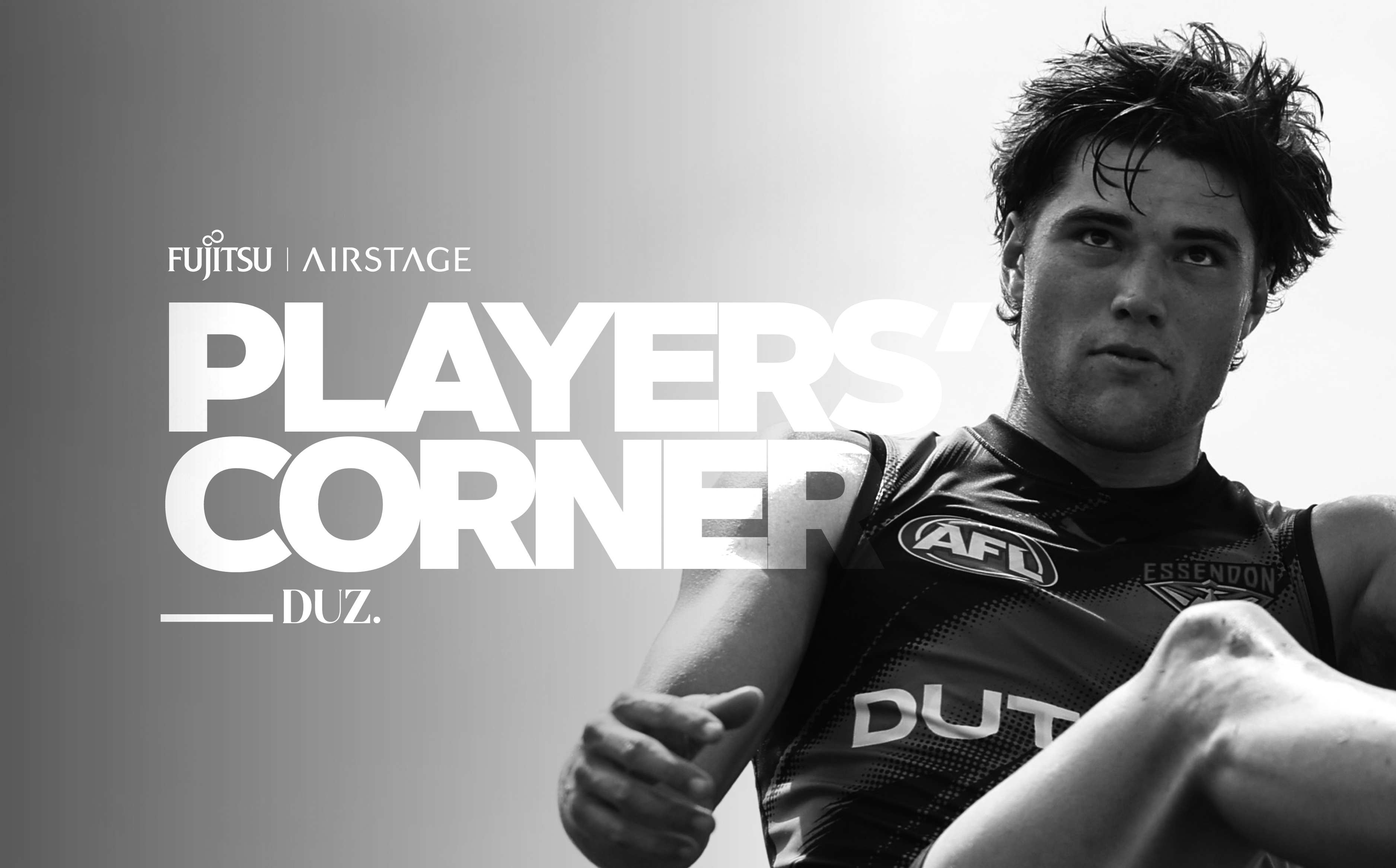 The Players’ Corner: The rise of Sam Durham