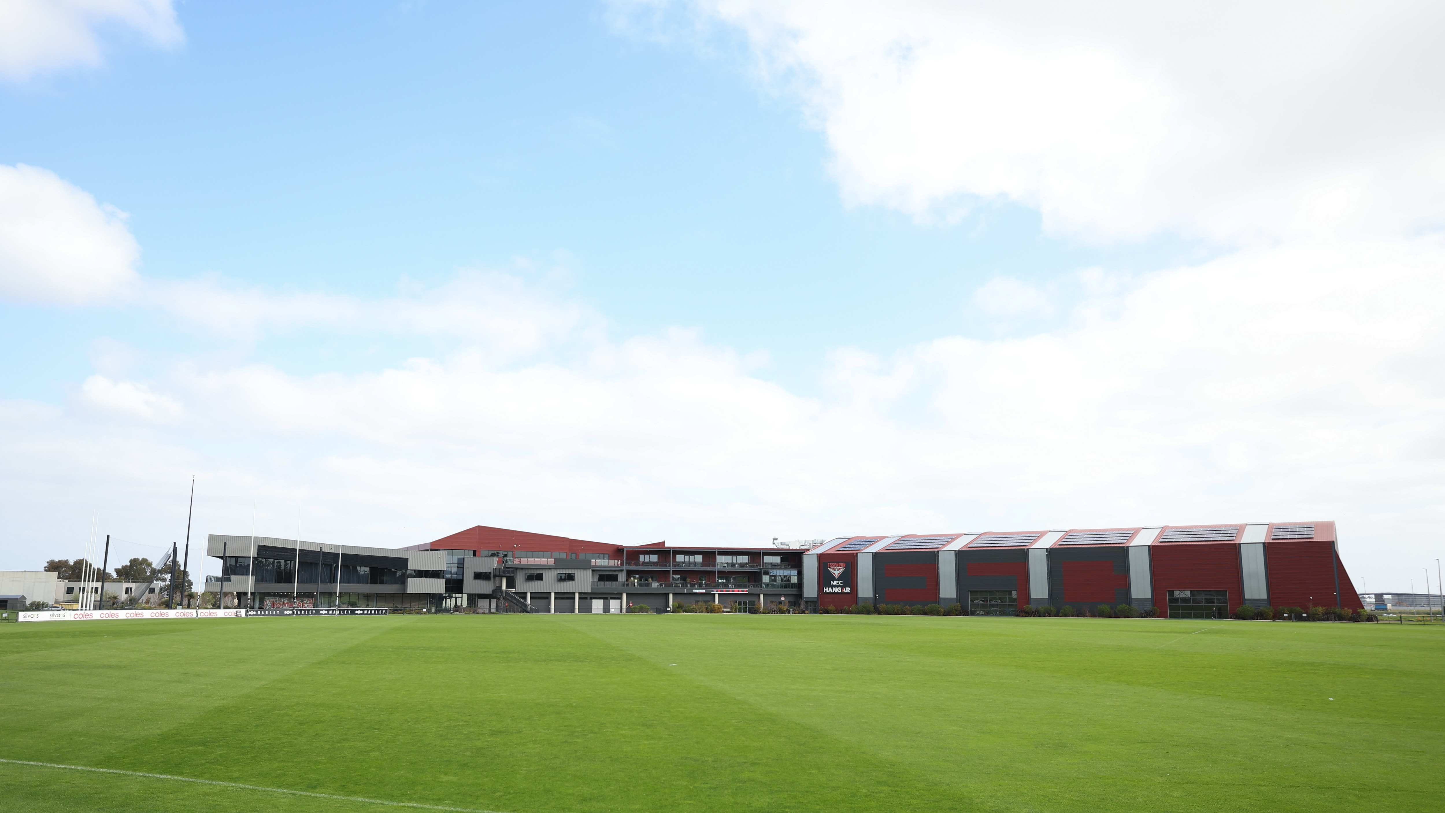 Family Day postponed