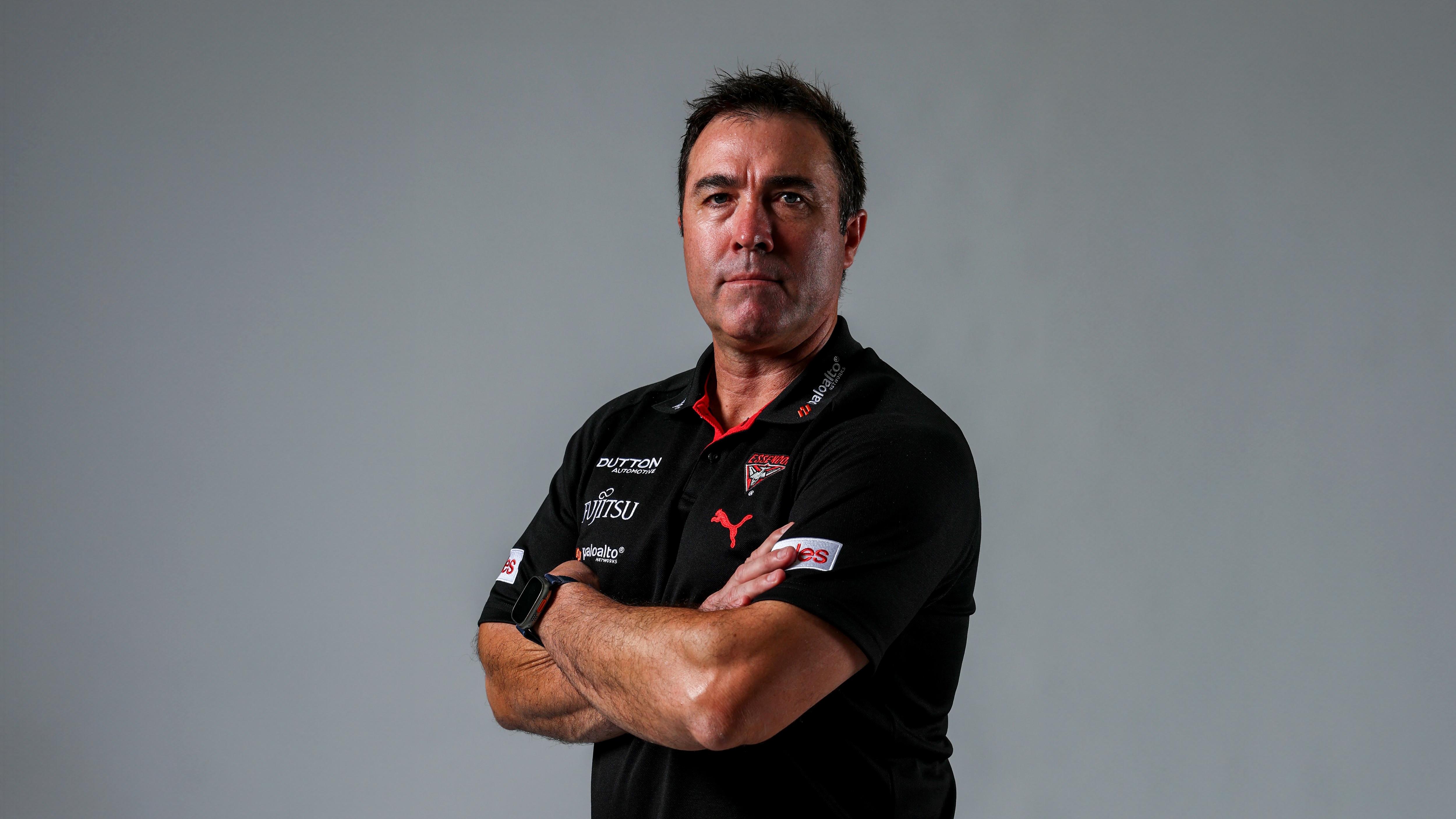 ‘A good platform for the future, but not at the expense of the present ...