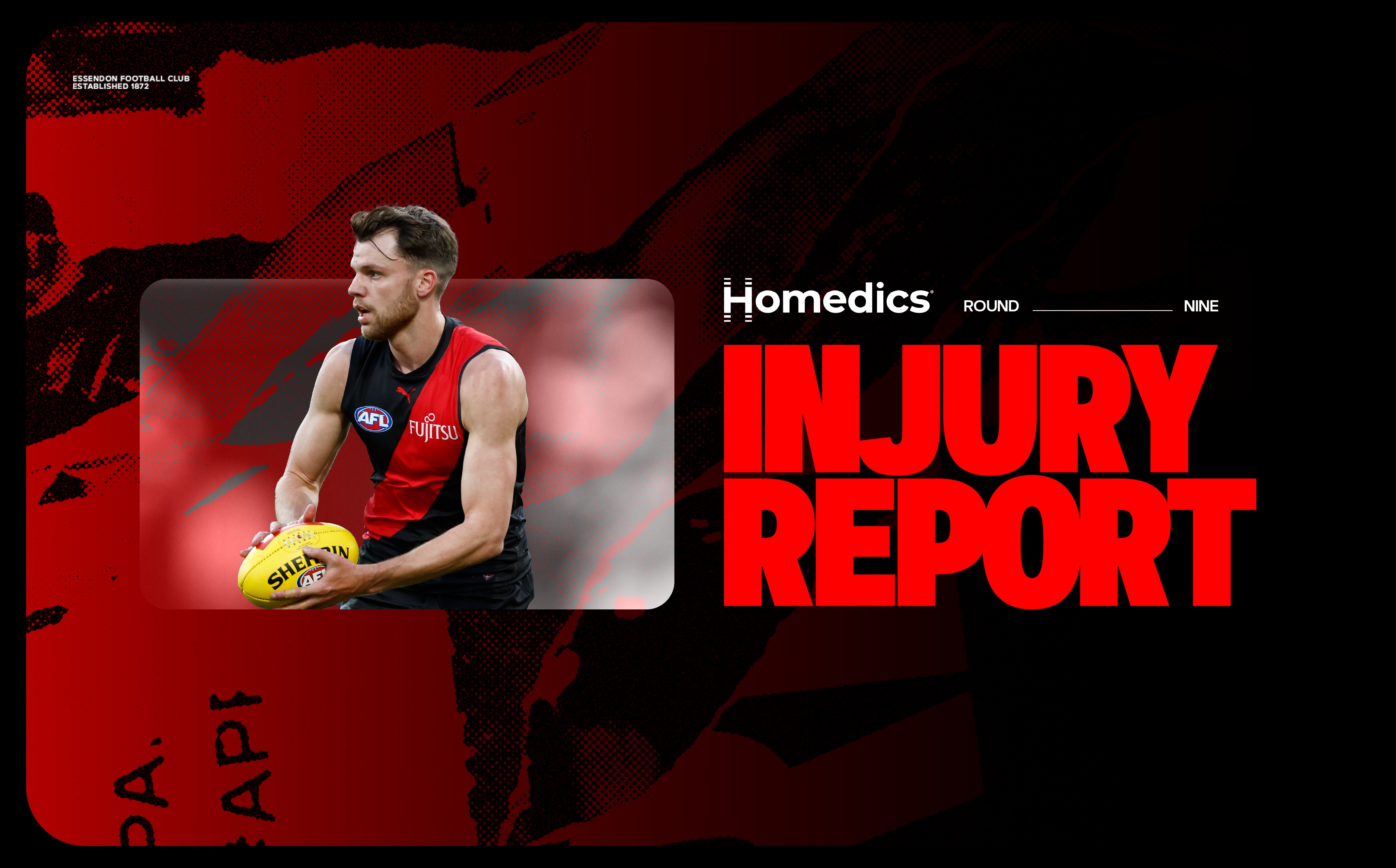 Injury news: Caldwell to play, trio enjoy successful VFL returns