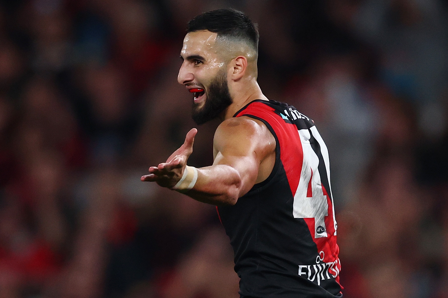 Mid-Season Rookie Draft: Details, how to watch