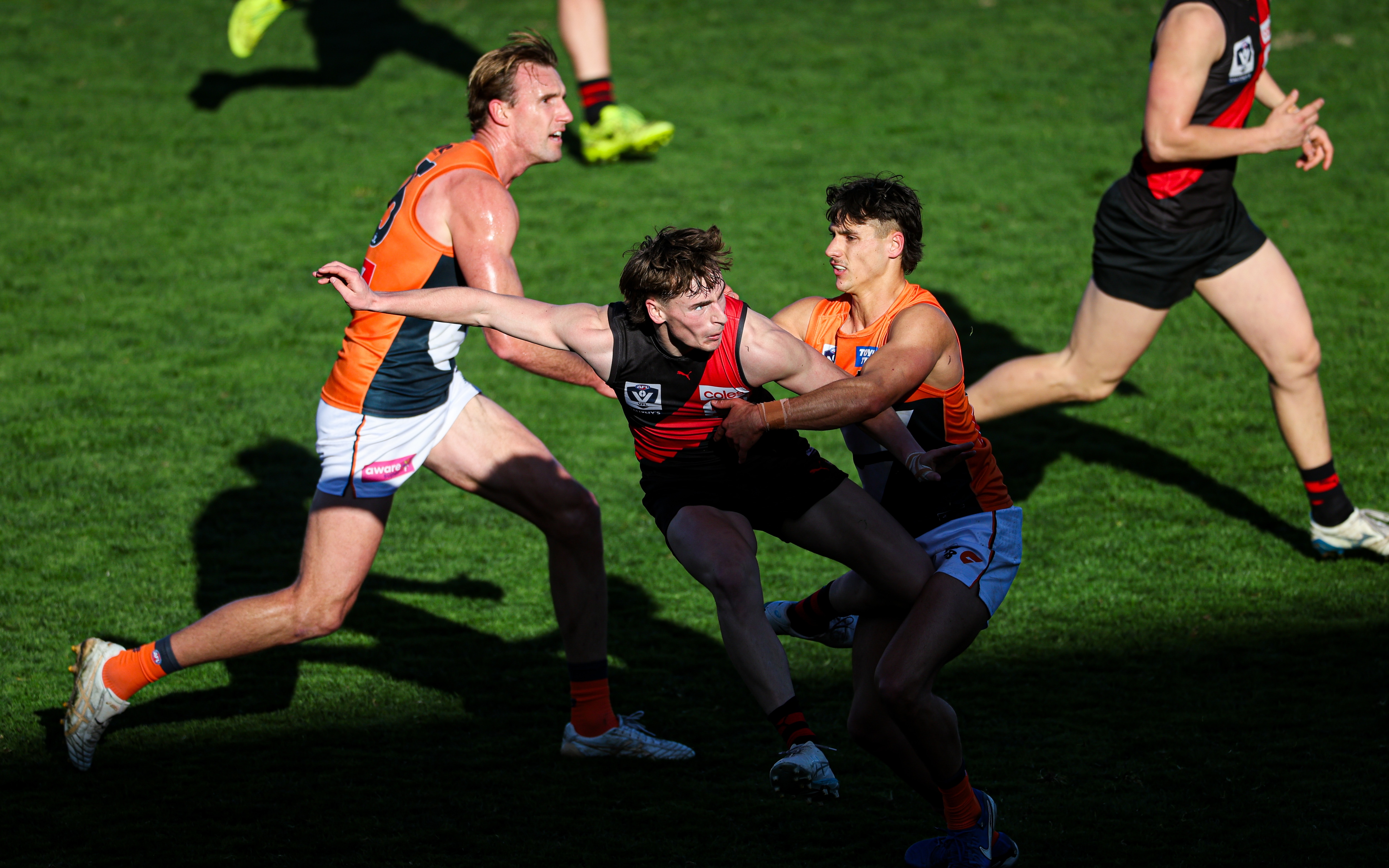 Black japanese football player she’s incredibly attractive,