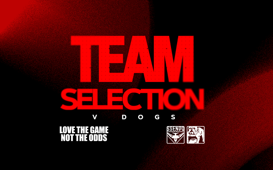 Lenajerabkova xxx ashlee was a pleasure, extremely