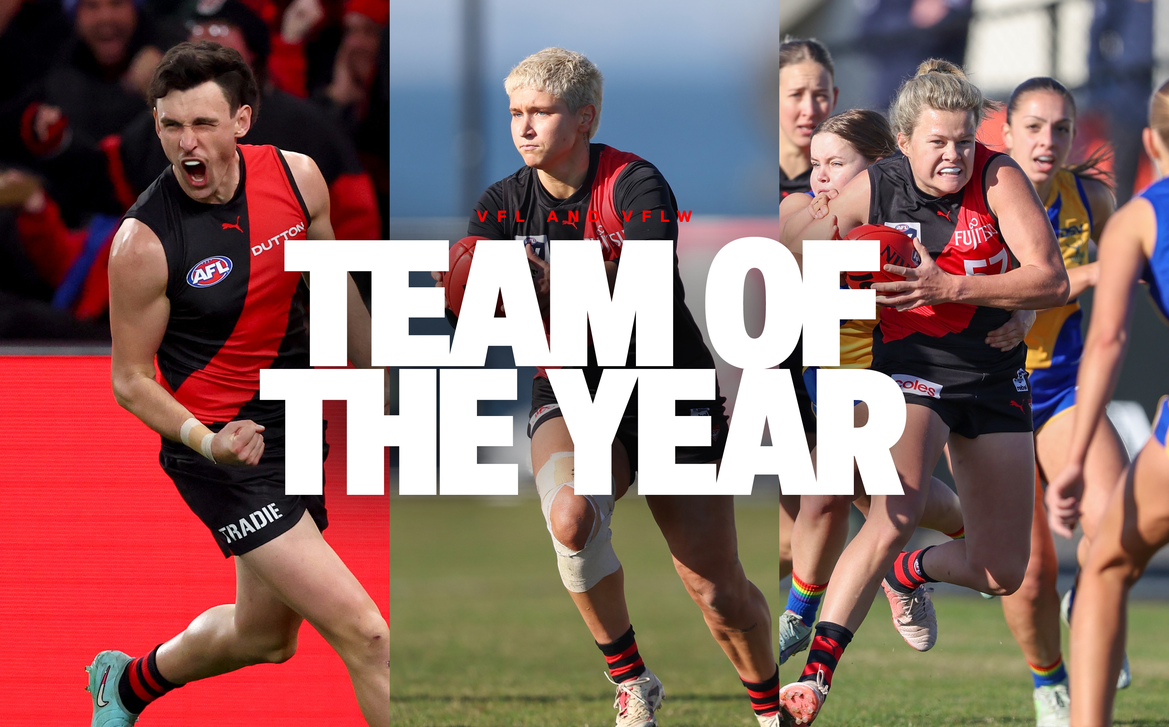 Made rusmi bokep i managed to booking an early morning,