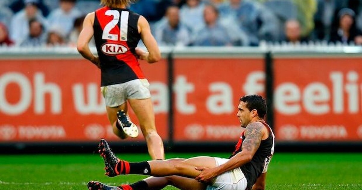 Dempsey to miss a month