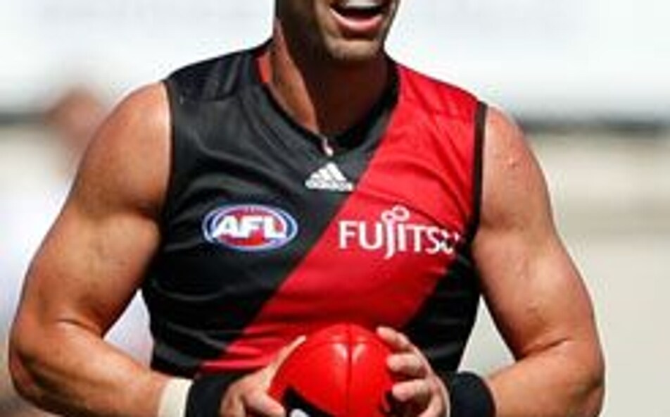 Crowley offers advice