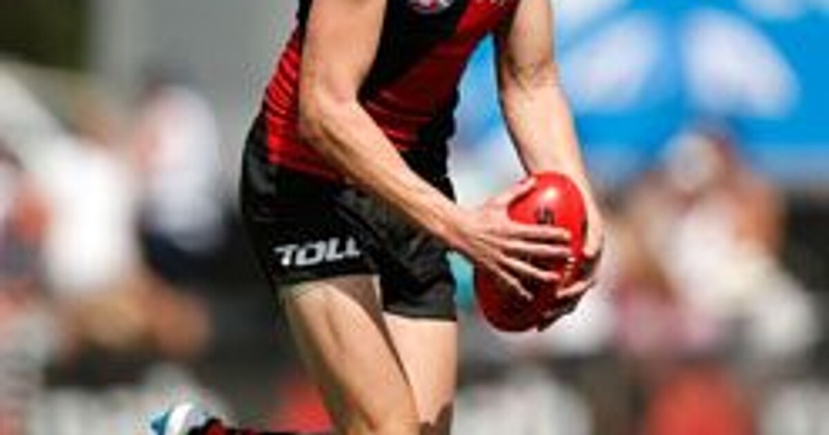 Dempsey returns for Dons