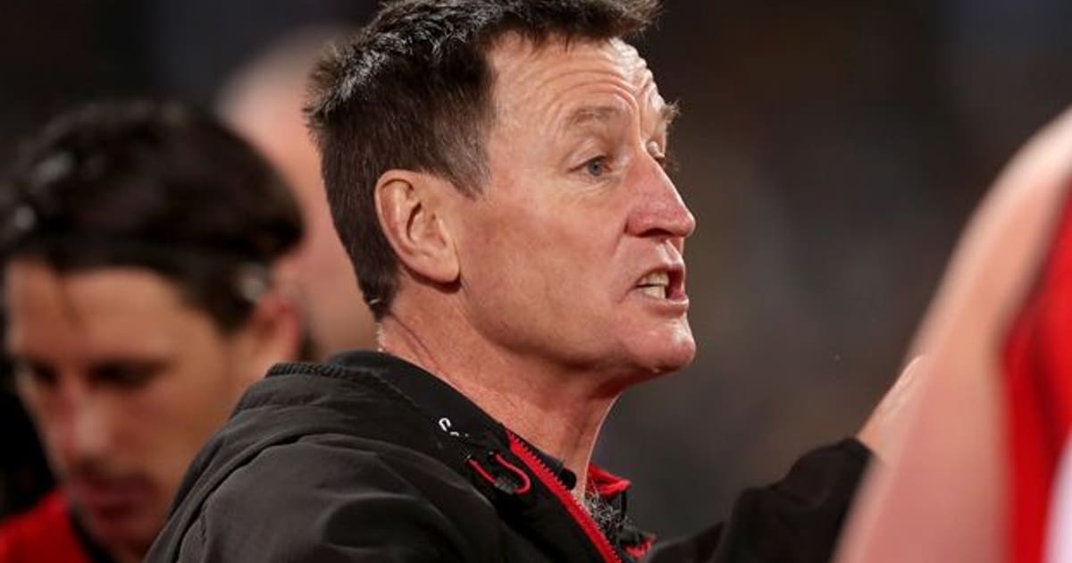 Woosha reflects on BJ's impact